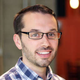 Randall Kent - Co-Founder @ Cypress.io - Crunchbase Person Profile