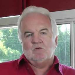 Bruce Reed - Crunchbase Person Profile