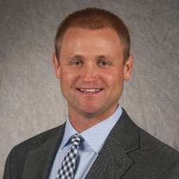 Nate Kaeding - Mentor @ Iowa Startup Accelerator - Crunchbase Person ...