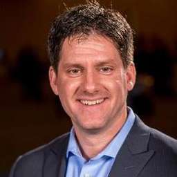 Ken Brickner - Director, Customer Solutions @ SAP - Crunchbase Person ...