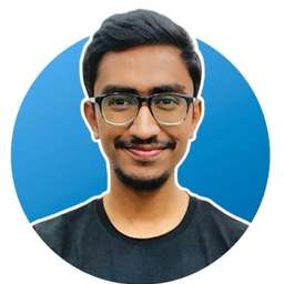 Harshit Mittal - Co-Founder & CTO @ Supplynote - Crunchbase Person Profile