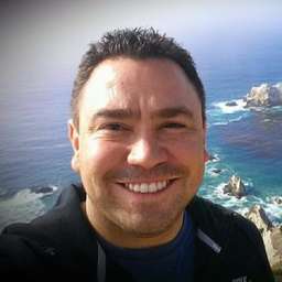 Nick Coy - Crunchbase Person Profile