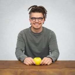 Marian Popescu - Co-Founder and Operations Sensei @ Tagu - Crunchbase ...