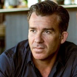 Daniel Nordberg - Founder @ playground TV - Crunchbase Person Profile