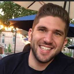 Stephen Laredo - Crunchbase Person Profile