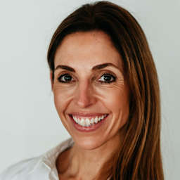 Elisa Withers - Co-Founder @ APPI Clinics - Crunchbase Person Profile