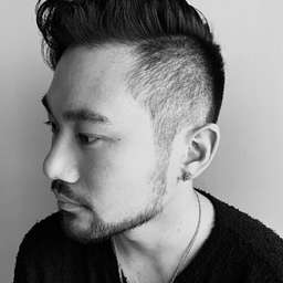 Sho Kato - General Manager Operations @ Socal Garment Works - Crunchbase Person Profile