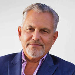 Ray Adler - Founder and CEO @ BTI Growth Advisors - Crunchbase Person ...