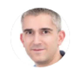 Peter Angehrn - Crunchbase Person Profile