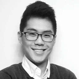 Jay Tam - Crunchbase Person Profile