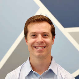 Chad Staiger - Founder and CEO @ Torq - Crunchbase Person Profile