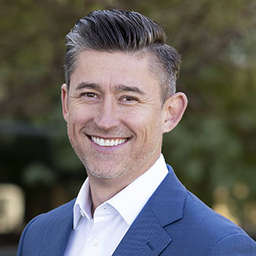 Alexander Kienle - Founding Partner @ Westmark Wealth Management ...