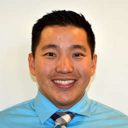 Christopher Fong - Director, Co-Founder @ Smile Insurance Group ...