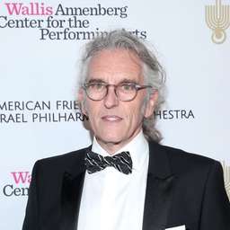 Steve Kofsky - Crunchbase Person Profile