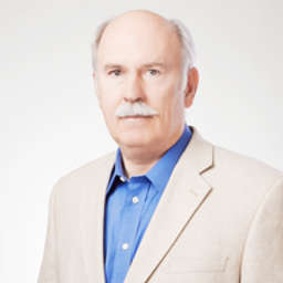 Jess Totten - Founder and Principal @ Osprey Energy Group - Crunchbase ...