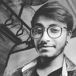 Bijoy Roy - Crunchbase Person Profile