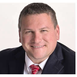 Gavin Tripp - President @ Tripp Insurance - Crunchbase Person Profile