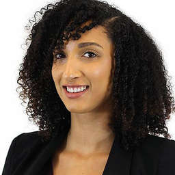 Chelsea Gonzales - Crunchbase Person Profile