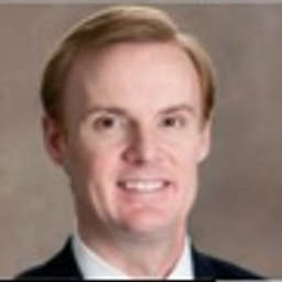 Trent Townsend - Founding Partner @ Imperium Public Affairs ...