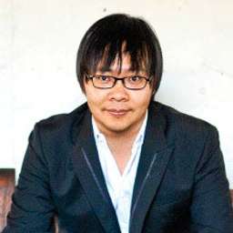 Josh Tang - Co-founder and CEO @ Mobi Munch - Crunchbase Person Profile