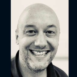 Paul Traynier - Crunchbase Person Profile