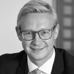 John Rastrick - Crunchbase Person Profile