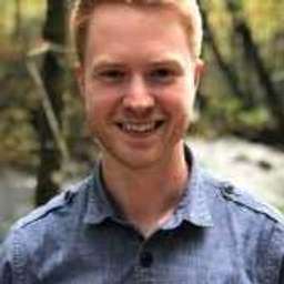 Justin Sheets - Sr. Principal Product Solutions Architect @ OneTrust ...