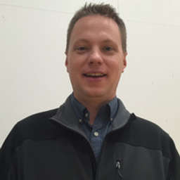 David Cramer - Co-Founder & Director of Business Development @ Levitek ...