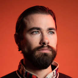 Ryan Eppley - Chief Operating Officer @ REC Philly - Crunchbase Person ...