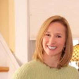 Kerry Boland - Owner @ Garden State Eldercare - Crunchbase Person Profile