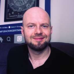 Charles Addison - Crunchbase Person Profile