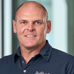 Scott Phillips - Co-Founder, CEO and Managing Director @ Boomer Home ...