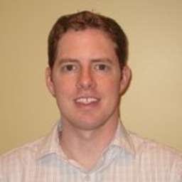 Aaron Cotter - Global Director Business Process @ Schneider Electric ...