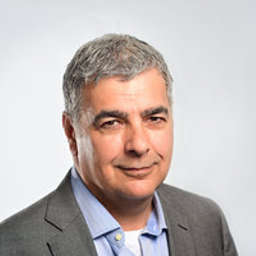 David Christian Van Alstyne - Crunchbase Person Profile