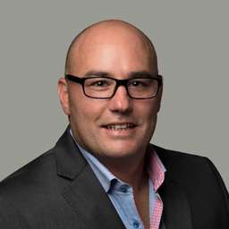 Michael Palmisano - COO and Co-Founder @ Carfixt - Crunchbase Person ...