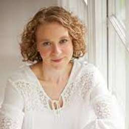 Tracy Robin Wendroff-Rawnicki - Owner/Founder/Yoga Teacher/Director of ...