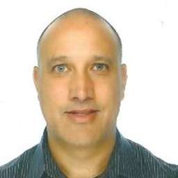 Jeff Pirkey - President @ Integrity IT Solutions - Crunchbase Person ...