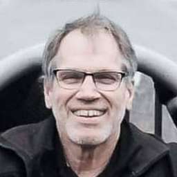 Robert Rust - Founder and Dentist @ Robert Rust Jr DMD Family Dentistry ...