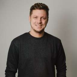 Richard Hadler - Crunchbase Person Profile