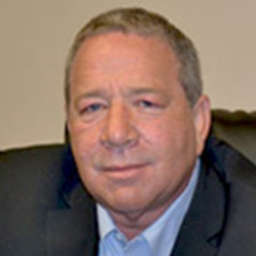 James Cloutier - President & Chief Executive Officer @ NVI, LLC ...