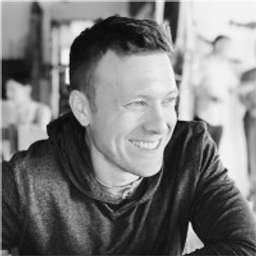 Taylor Davidson - CEO & Founder @ Foresight - Crunchbase Person Profile