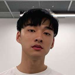 Oscar Jiang - Crunchbase Person Profile