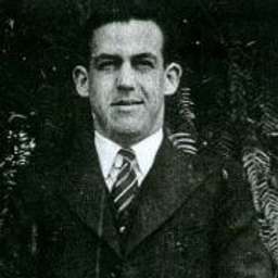 Maxwell Brown - Crunchbase Person Profile