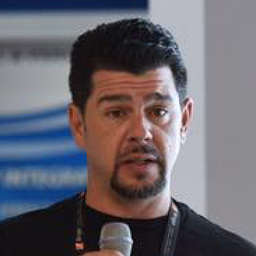 Joe Whitaker - Vice President Of Business Development @ Origin ...