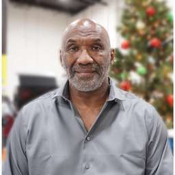 Mark Murray - Crunchbase Person Profile