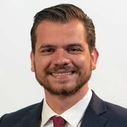 Markos Stefanidis - Crunchbase Person Profile