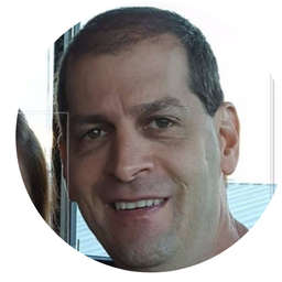 Marc Beck - President and Owner @ MediPro - Crunchbase Person Profile