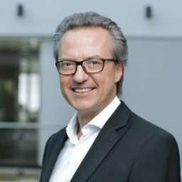 Dr. Stephan Krumm - Co-Founder @ DRIVE Consulting - Crunchbase Person ...