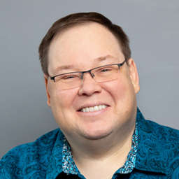 Jonathan Wiggs - Co-Founder & Chief Technology Officer @ Outbound AI ...