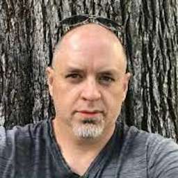 Marvin Huffaker - Founder and President @ Marvin Huffaker Consulting ...